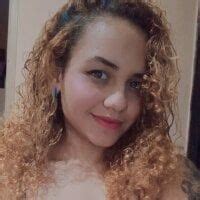 Iara Lee Cam Girl Free Live Sex Show By Iara Lee At MyHotCams Net