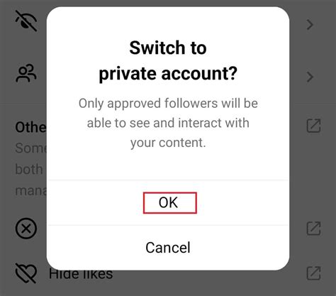 Can You See Who Viewed Your Threads Profile Heres How To See Anonymously