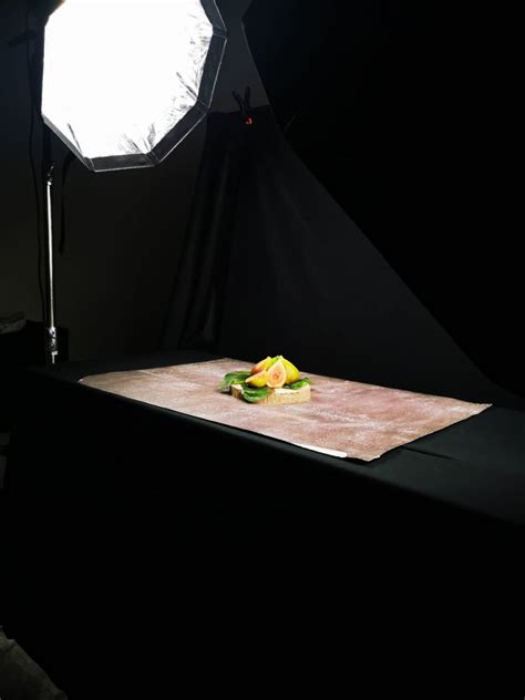 Inshaal Kaiser Shahzad On Linkedin Teamwork Photoshoot