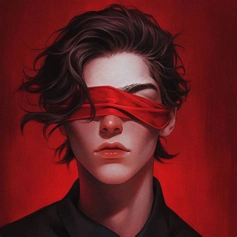 Hacking Zone Youtube