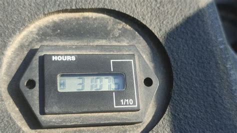 spindelmäher john deere 3235 c kaufen auf ricardo