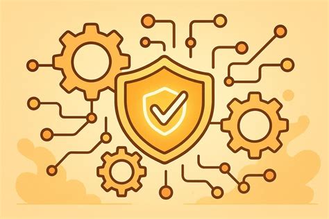 Setting Up Whatsapp Api Keys Configuration And Integration