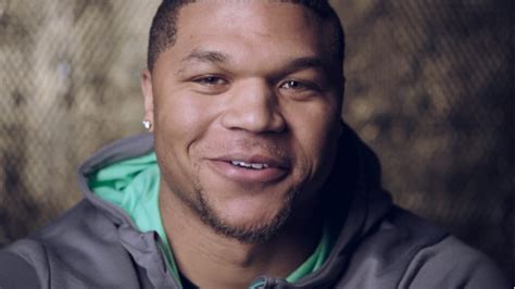 First Draft Devontae Booker