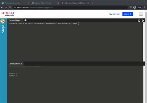 GitHub OktaySavdi Kubernetes Oidc Authentication Keycloak Ldap Kubernetes OIDC Authentication