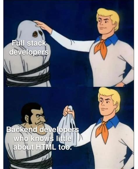 Hiring Fullstack Dotnetdeveloper Angular Diana M