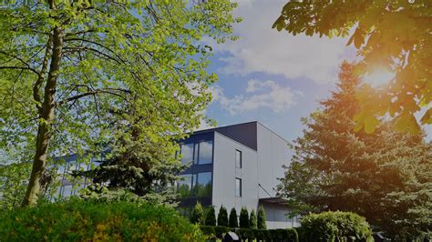 What Can Businesses Do About Scope 3 Emissions Drax