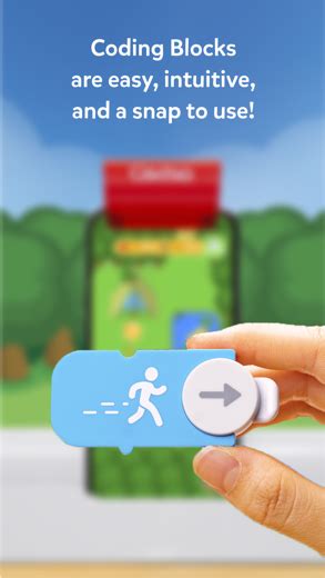 Osmo Coding Awbie For Iphone App Download