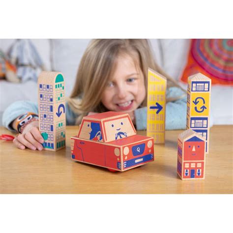 Mint Spielzeug Wl Versand Mint Spielzeug Wl Versand