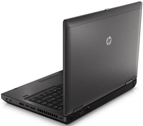 HP ProBook B Tuotetiedot Hinta Fi