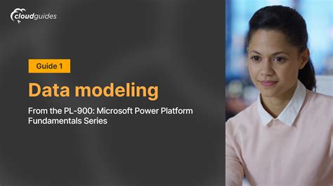 PL Data Modeling In Power Apps Free Interactive Guide