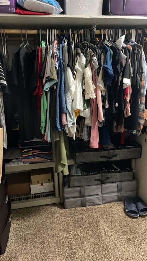 How To Declutter Any Room In 15 Minutes Plumbing Sniper