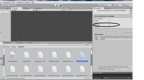 unity uncaught translation error illegalargumentexception stack overflow