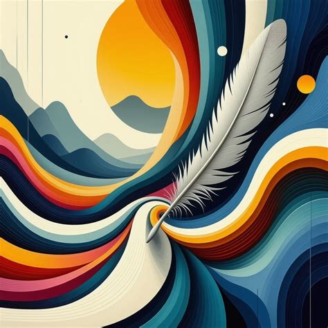 Decoding What Font Does Chatgpt Use Exploring Aptos Openais Choices And More Brain Pod Ai