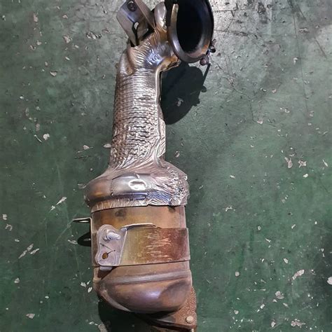 익산 랜드로버 디스커버리스포츠 Dpf크리닝 익산디젤카서비스 카맨샵영등점 Facebook