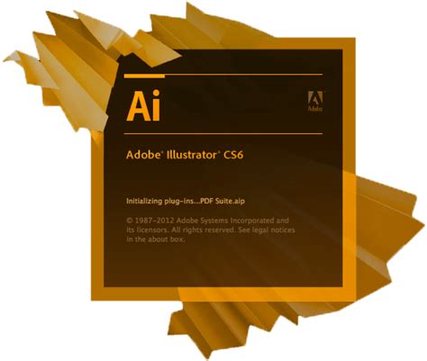 Download Adobe Added Many More Features And Several Bug Fixes