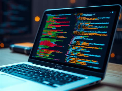 Top Java Script Interview Questions Hanumat Ai