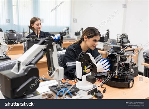 Aiot Over 37 Royalty Free Licensable Stock Photos Shutterstock