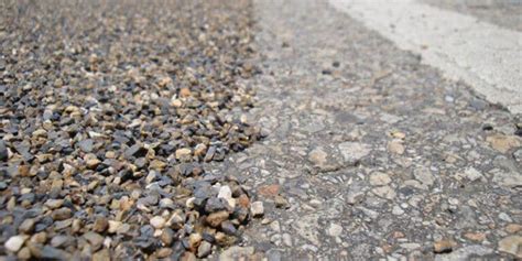 Infinite Road Marking Pavement Marking Specialist