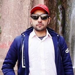 Behind The Coding Muhammad Asif