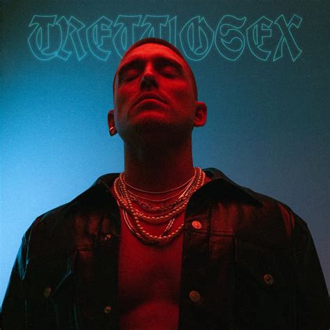 Danny Saucedo Dansa Ensam Lyrics Genius Lyrics