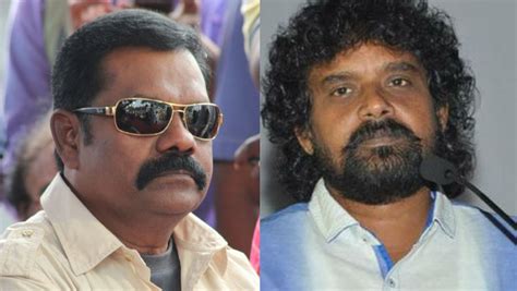 கடைசி வரை வினு சக்ரவர்த்தி ஒரு புரியாத புதிராதான் இருந்தாரு… பிரபல இயக்குனர் பகிர்ந்த சம்பவம்