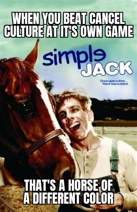 Simple Jack Memes Simple Jack 2009 Full Extended Trailer Simple Jack Memes Simple Jack 2009 Full Extended Trailer