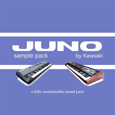 Juno Listening Party Stemsolo