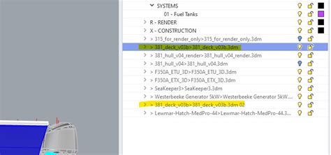 nested block issues rhino for windows mcneel forum