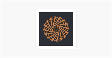 ‎complexity Theory Podcast On Apple Podcasts