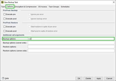 regexp examples for excluding matched patterns sepsesam