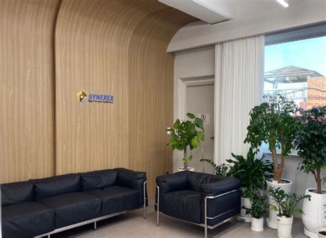 씨너렉스 Gnss Gps 위성항법장치 연구원 회로설계 채용 공고 원티드