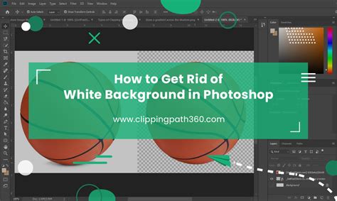 Step By Step Guide To Get Rid Of Picture Background Using Online Tools