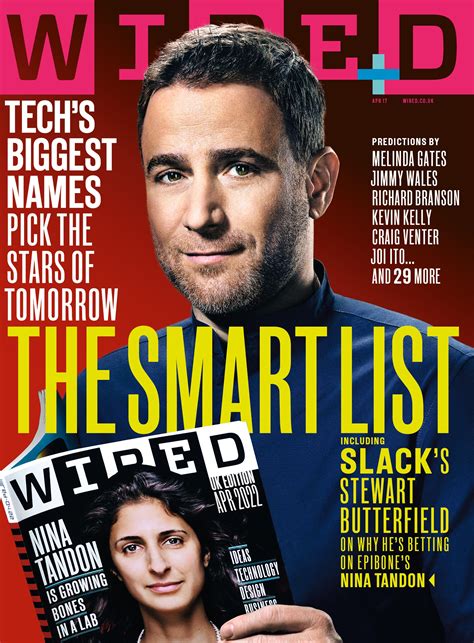 Top Tech Mag Ranks State Of The Art Sex Toys You Can Link To Your IPhone And Charge Via USB