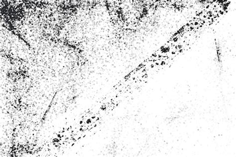 Premium Photo | Grunge texture.grunge texture background.grainy ...