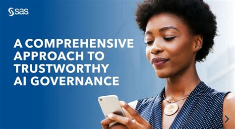 John Carey On Linkedin Sasviya Mtv