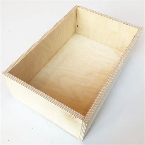 Sprout The Arduino Powered Self Watering Planter Behance