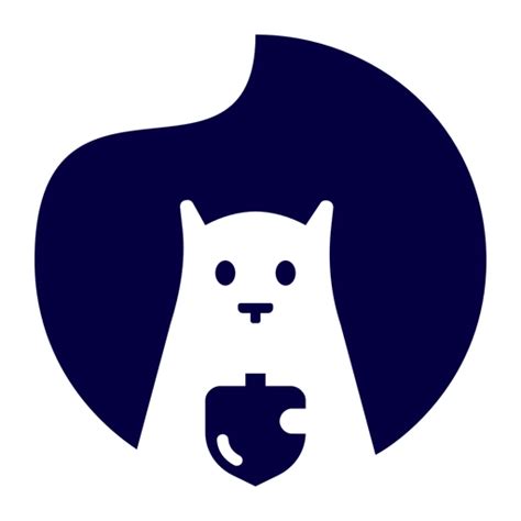 codeln hire verified african software developers programmers kenya