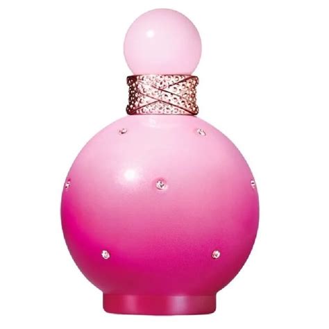 Britney Spears Fantasy Candied Tester Edt Mujer 100 Ml Vyp Mayorista
