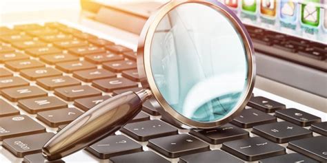 How To Set Up And Configure File History On Windows 10