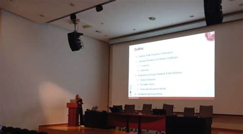 Saroj Kumar Panda On Linkedin Happy To Share My First Ever Contribution In University Of Cyprus