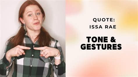 season5 class13 issa rae s quote youtube