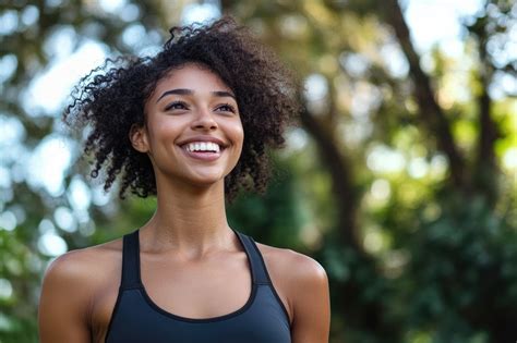 Ai产生的 健康 女士 Pixabay上的免费图片 Ai产生的 健康 女士 Pixabay上的免费图片