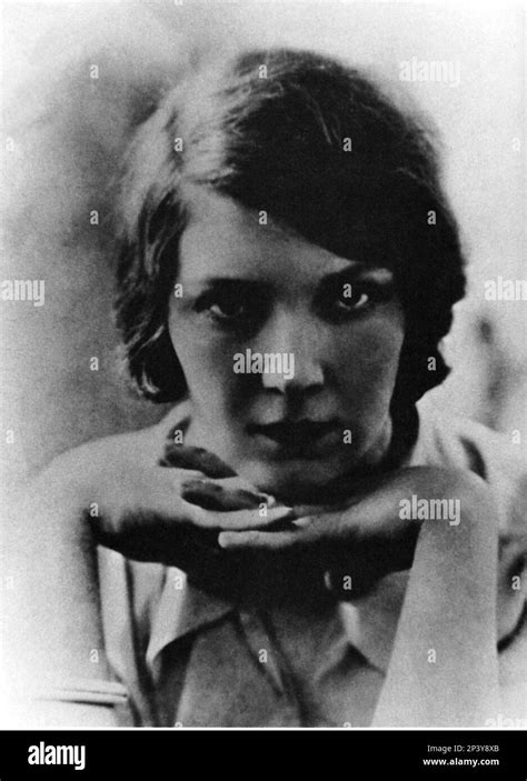 1920s Paris France The Woman Writer Jean Rhys Born Ella