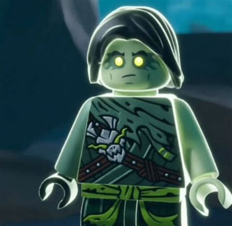 Morro Glowing Eyes S3 Spoiler By Simo10012001 On Deviantart