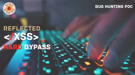 how i can bypassing strong waf in xss with simple payload by