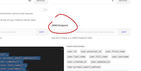 Best Way To Add Auth To A Bff App