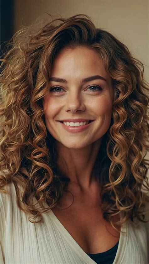 Cute Mom Haircuts To Try In Cheerful Talks