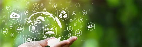 Responsible Asset Selection Pareto Ifa