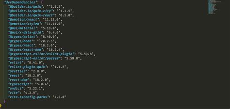 Build An Efficient App With Qwik React Logrocket Blog