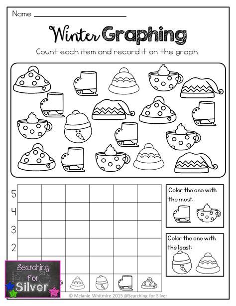 12 graphing ideas graphing first grade math 1st grade math